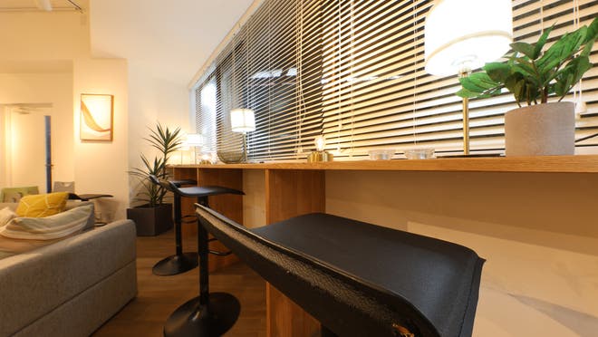 #ナンモリGoburin301【南森町/天神橋】駅1分 クリスマス🎄忘年会🤶🌸学割🌸💓24h⏰推し活💓格安💰✨の写真4