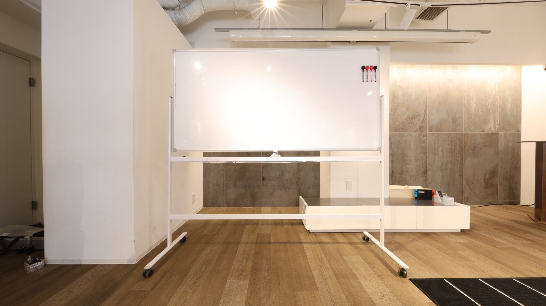 #ナンモリGoburin301【南森町/天神橋】駅1分 クリスマス🎄忘年会🤶🌸学割🌸💓24h⏰推し活💓格安💰✨の写真20