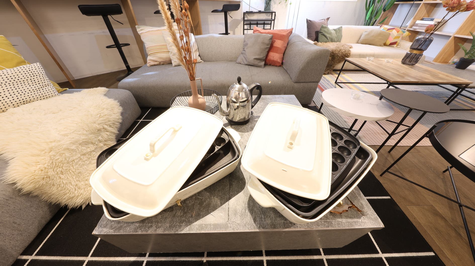 #ナンモリGoburin301【南森町/天神橋】駅1分 クリスマス🎄忘年会🤶🌸学割🌸💓24h⏰推し活💓格安💰✨の写真22