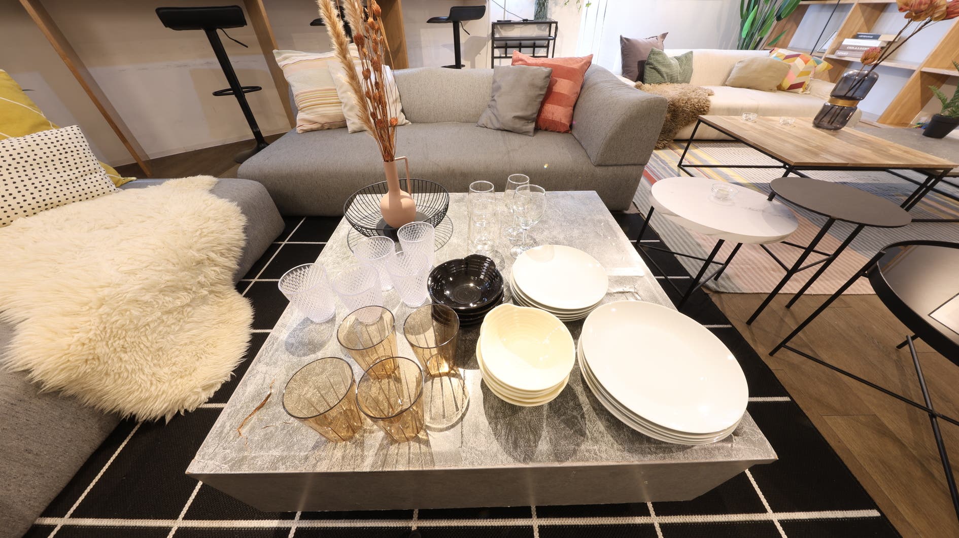 #ナンモリGoburin301【南森町/天神橋】駅1分 クリスマス🎄忘年会🤶🌸学割🌸💓24h⏰推し活💓格安💰✨の写真23