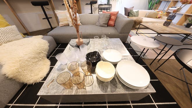 #ナンモリGoburin301【南森町/天神橋】駅1分 クリスマス🎄忘年会🤶🌸学割🌸💓24h⏰推し活💓格安💰✨の写真23