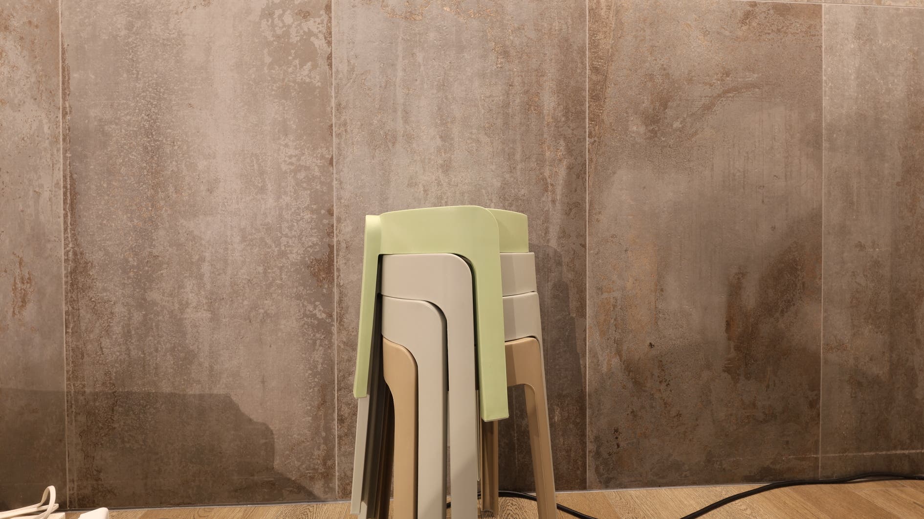 #ナンモリGoburin301【南森町/天神橋】駅1分 クリスマス🎄忘年会🤶🌸学割🌸💓24h⏰推し活💓格安💰✨の写真21