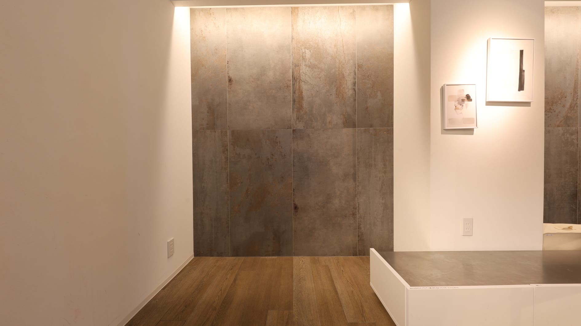 #ナンモリGoburin301【南森町/天神橋】駅1分 クリスマス🎄忘年会🤶🌸学割🌸💓24h⏰推し活💓格安💰✨の写真19