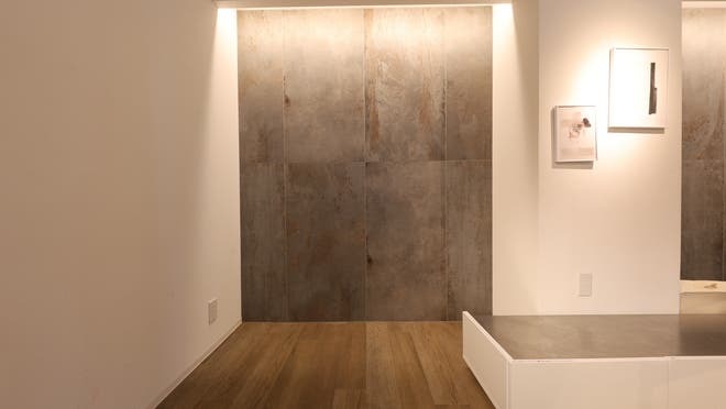 #ナンモリGoburin301【南森町/天神橋】駅1分 クリスマス🎄忘年会🤶🌸学割🌸💓24h⏰推し活💓格安💰✨の写真19