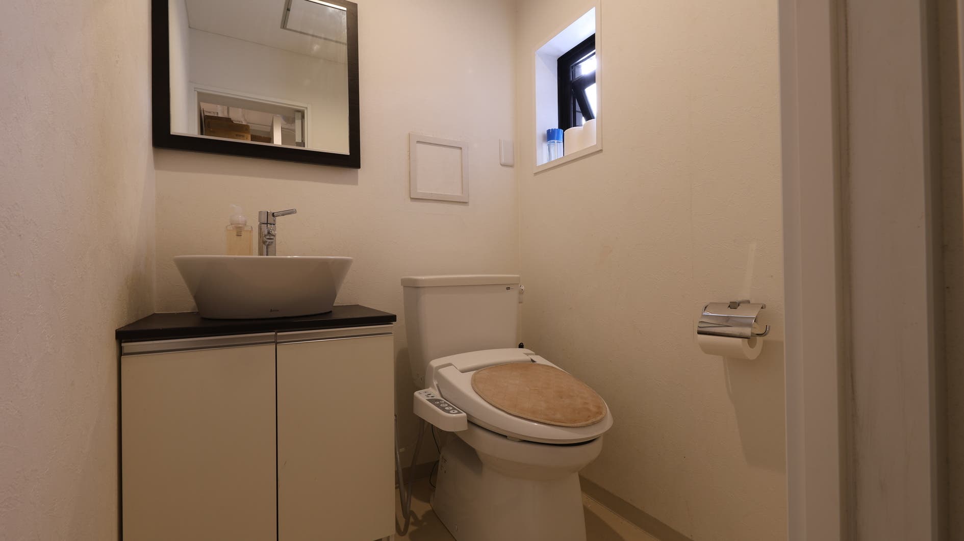 #ナンモリGoburin301【南森町/天神橋】駅1分 クリスマス🎄忘年会🤶🌸学割🌸💓24h⏰推し活💓格安💰✨の写真27