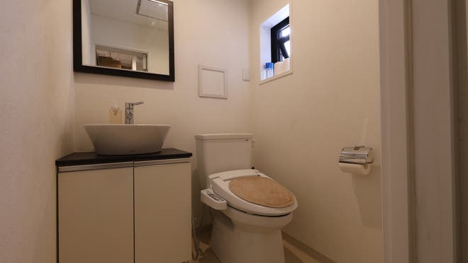 #ナンモリGoburin301【南森町/天神橋】駅1分 クリスマス🎄忘年会🤶🌸学割🌸💓24h⏰推し活💓格安💰✨の写真27