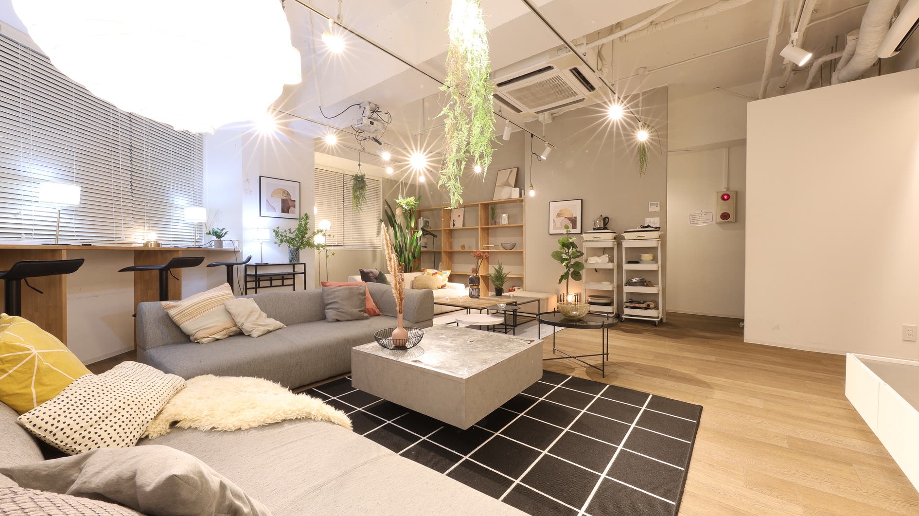 #ナンモリGoburin301【南森町/天神橋】駅1分 クリスマス🎄忘年会🤶🌸学割🌸💓24h⏰推し活💓格安💰✨の写真18