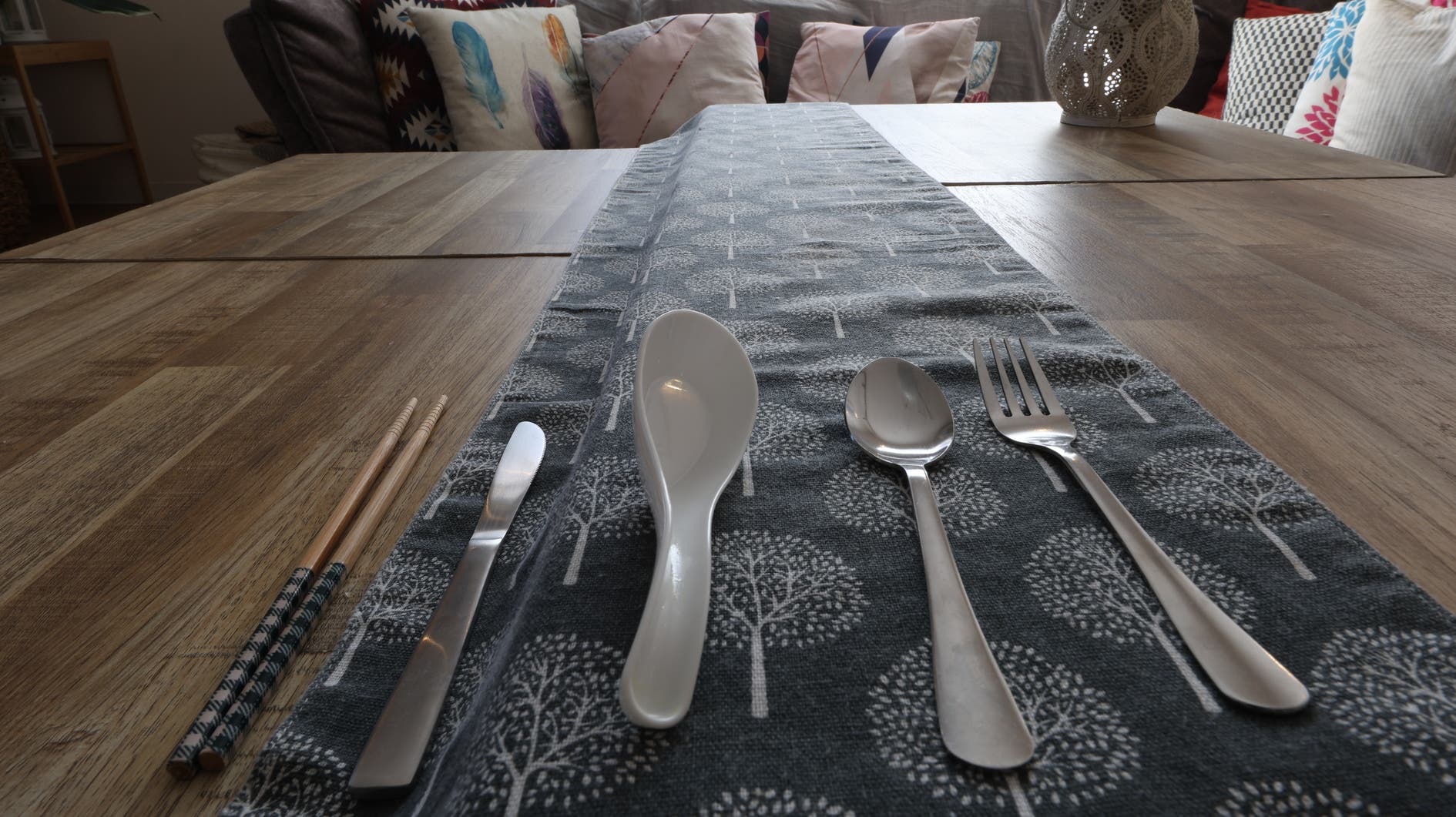 #グロースGoburin【心斎橋】最大15名🉐駅5分クリスマス🎄忘年会🤶女子会・推し活🌟・撮影📷24H・飲み会の写真15