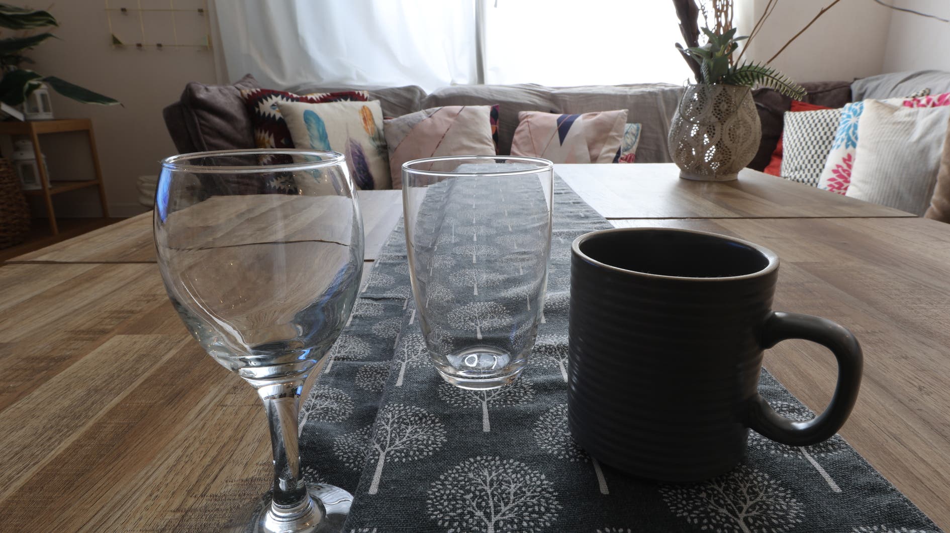 #グロースGoburin【心斎橋】最大15名🉐駅5分クリスマス🎄忘年会🤶女子会・推し活🌟・撮影📷24H・飲み会の写真19