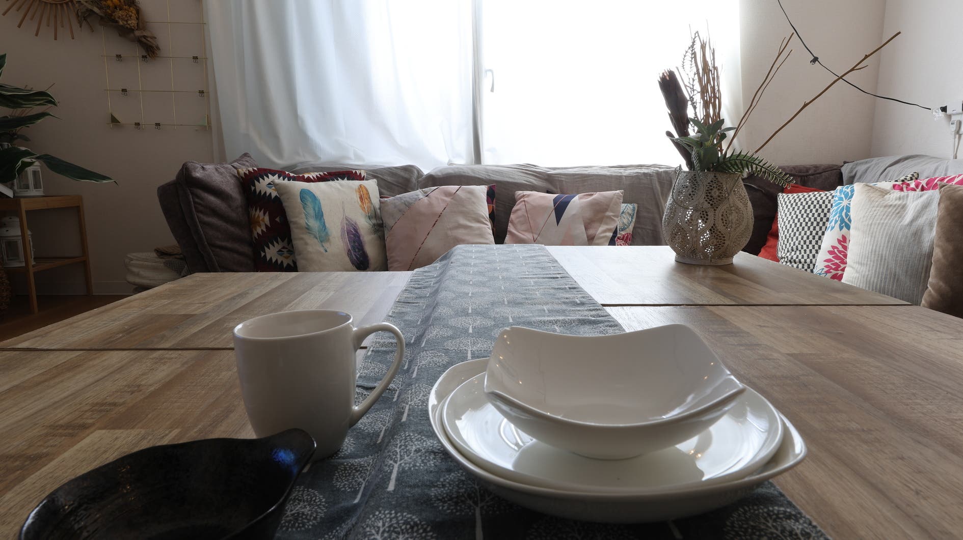 #グロースGoburin【心斎橋】最大15名🉐駅5分クリスマス🎄忘年会🤶女子会・推し活🌟・撮影📷24H・飲み会の写真18