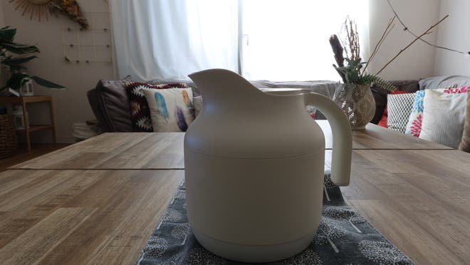 #グロースGoburin【心斎橋】最大15名🉐駅5分クリスマス🎄忘年会🤶女子会・推し活🌟・撮影📷24H・飲み会の写真17