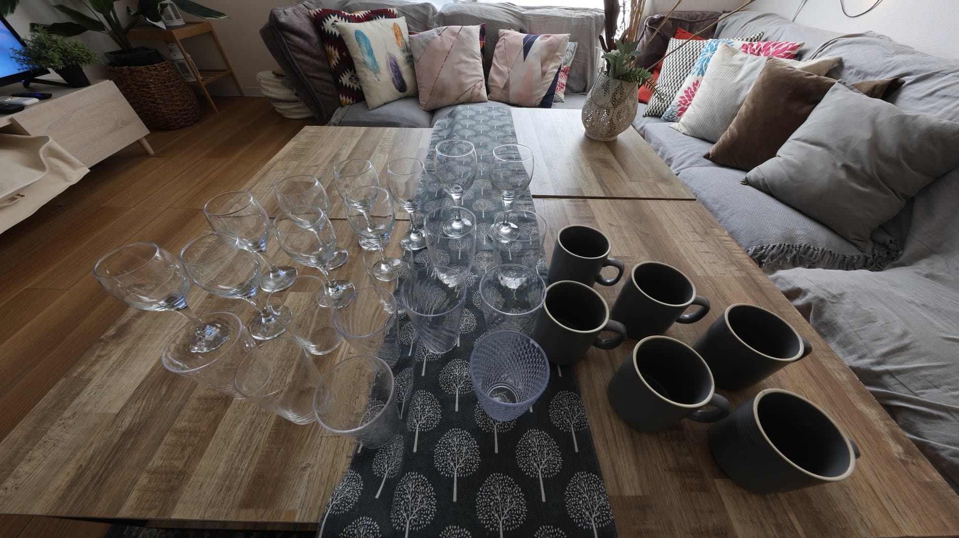 #グロースGoburin【心斎橋】最大15名🉐駅5分クリスマス🎄忘年会🤶女子会・推し活🌟・撮影📷24H・飲み会の写真16