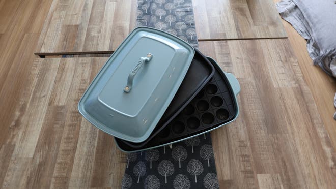 #グロースGoburin【心斎橋】最大15名🉐駅5分クリスマス🎄忘年会🤶女子会・推し活🌟・撮影📷24H・飲み会の写真20