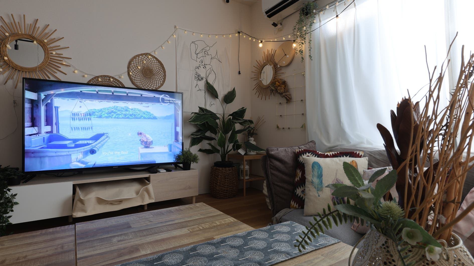 #グロースGoburin【心斎橋】最大15名🉐駅5分クリスマス🎄忘年会🤶女子会・推し活🌟・撮影📷24H・飲み会の写真7