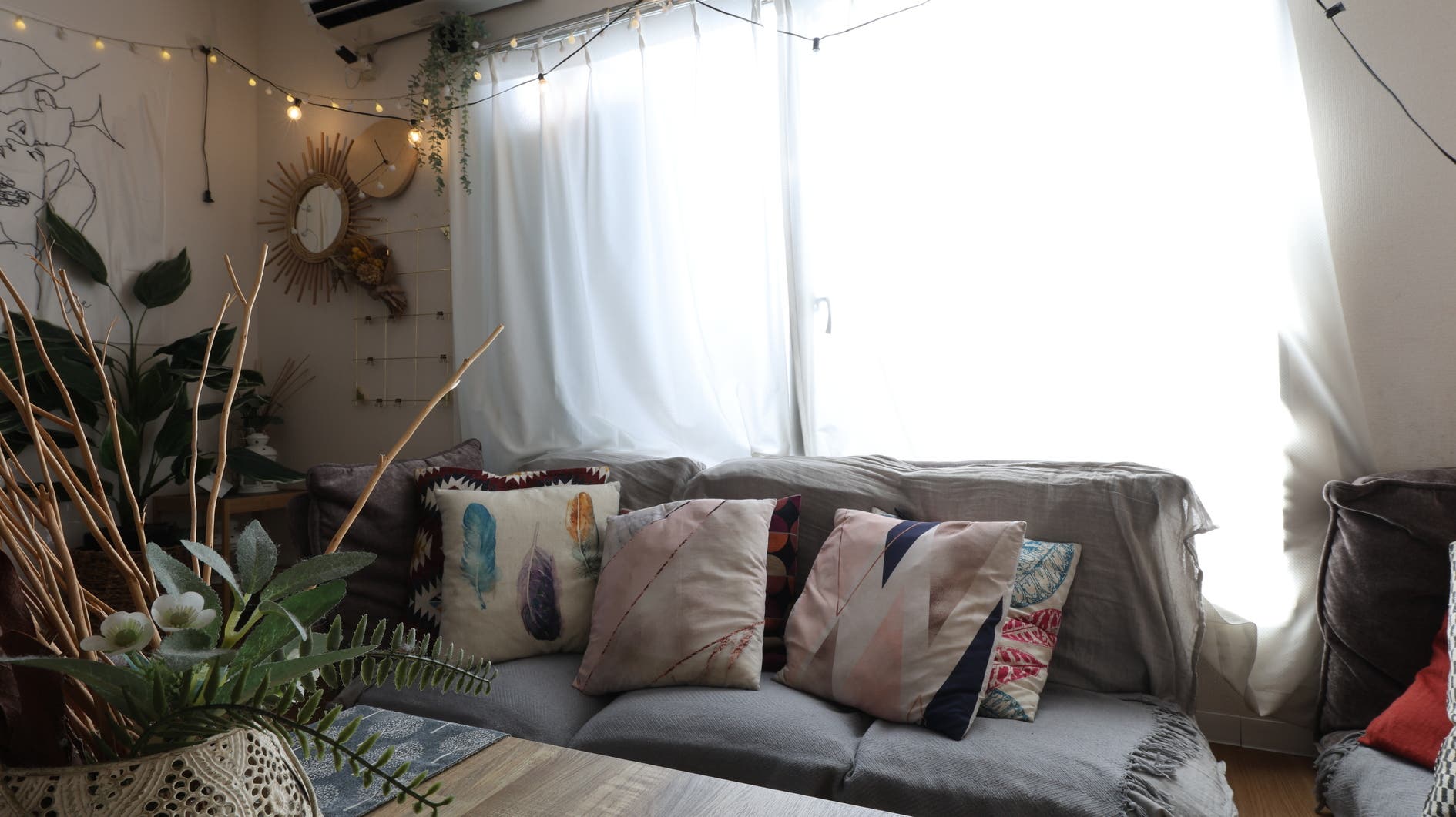 #グロースGoburin【心斎橋】最大15名🉐駅5分クリスマス🎄忘年会🤶女子会・推し活🌟・撮影📷24H・飲み会の写真13