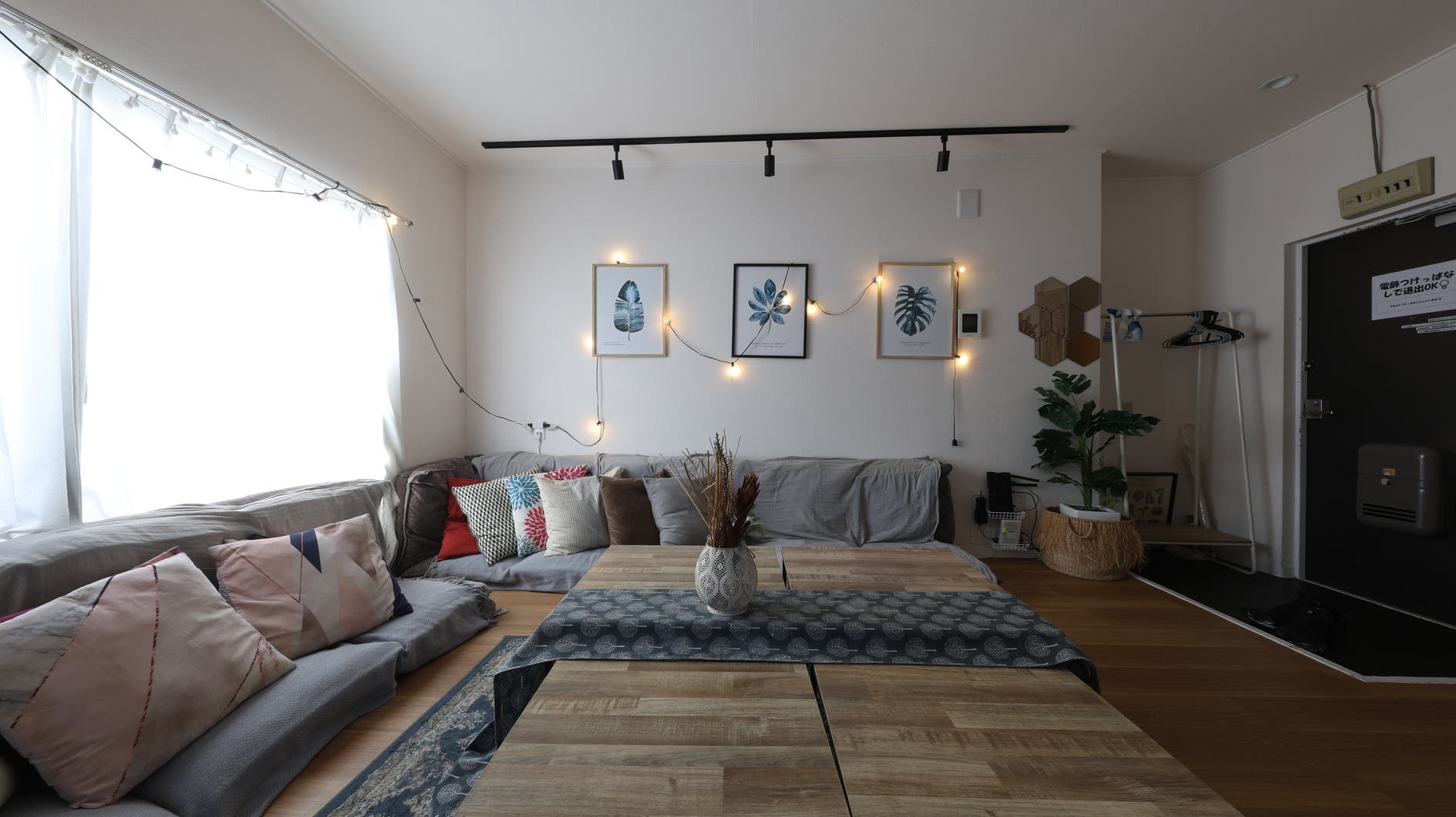 #グロースGoburin【心斎橋】最大15名🉐駅5分クリスマス🎄忘年会🤶女子会・推し活🌟・撮影📷24H・飲み会の写真6