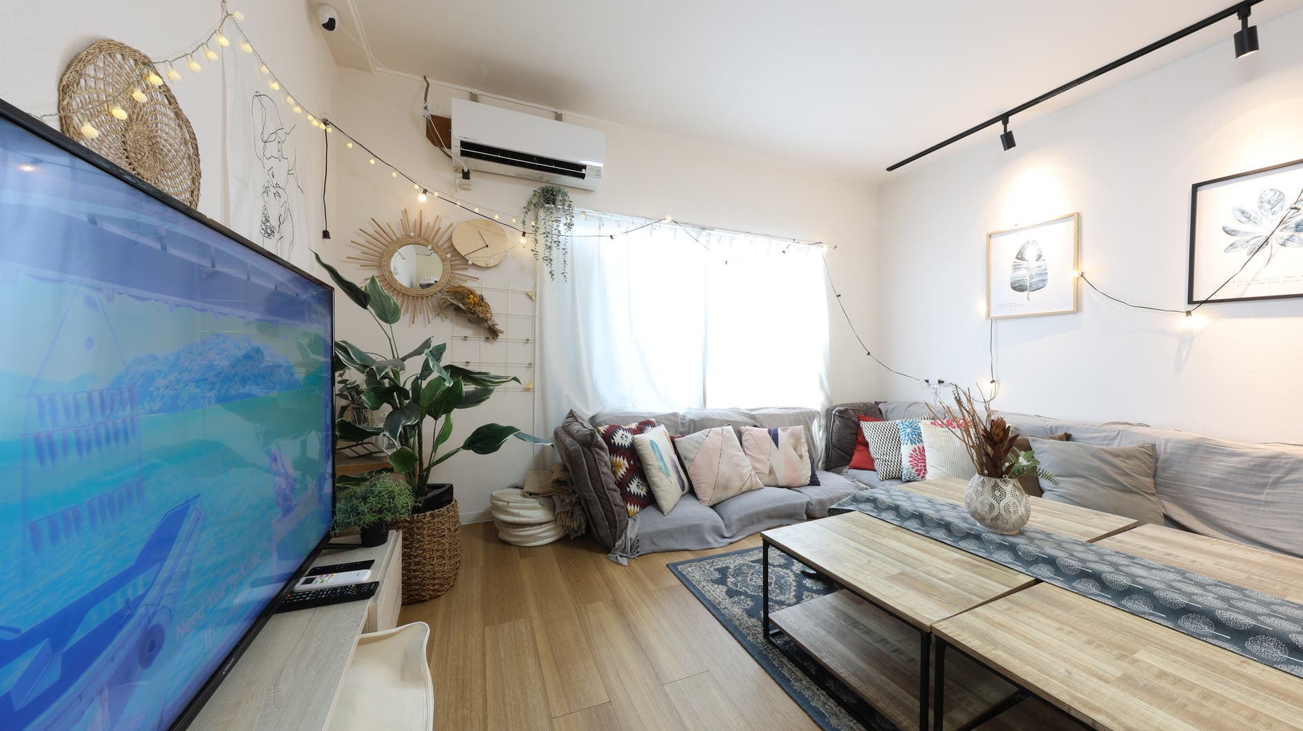 #グロースGoburin【心斎橋】最大15名🉐駅5分クリスマス🎄忘年会🤶女子会・推し活🌟・撮影📷24H・飲み会の写真9