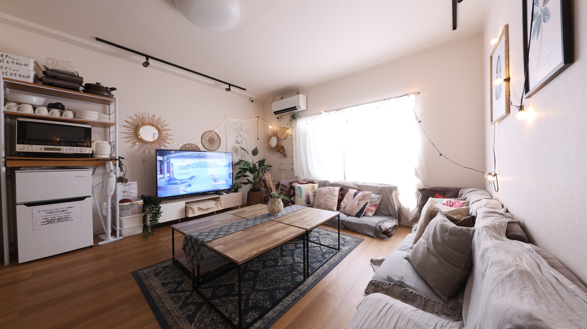 #グロースGoburin【心斎橋】最大15名🉐駅5分クリスマス🎄忘年会🤶女子会・推し活🌟・撮影📷24H・飲み会の写真10