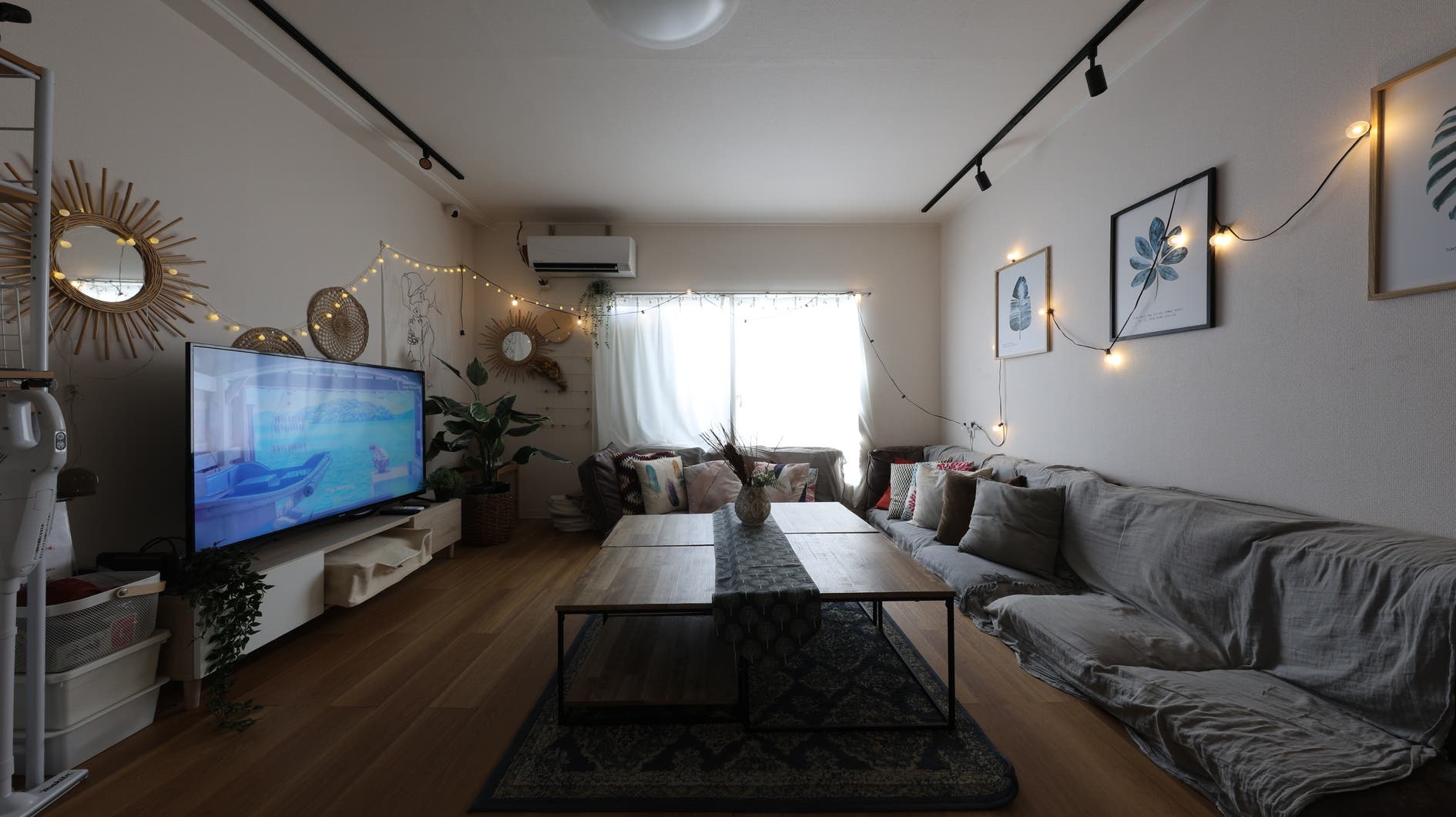 #グロースGoburin【心斎橋】最大15名🉐駅5分クリスマス🎄忘年会🤶女子会・推し活🌟・撮影📷24H・飲み会の写真11