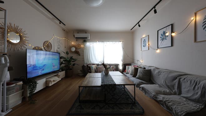 #グロースGoburin【心斎橋】最大15名🉐駅5分クリスマス🎄忘年会🤶女子会・推し活🌟・撮影📷24H・飲み会の写真11