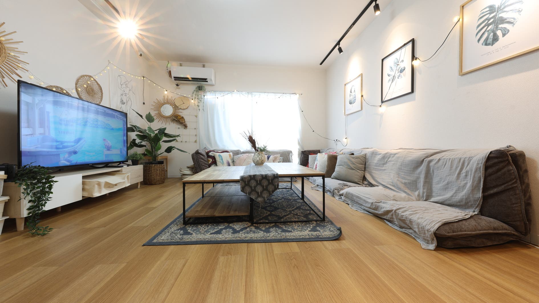 #グロースGoburin【心斎橋】最大15名🉐駅5分クリスマス🎄忘年会🤶女子会・推し活🌟・撮影📷24H・飲み会の写真12