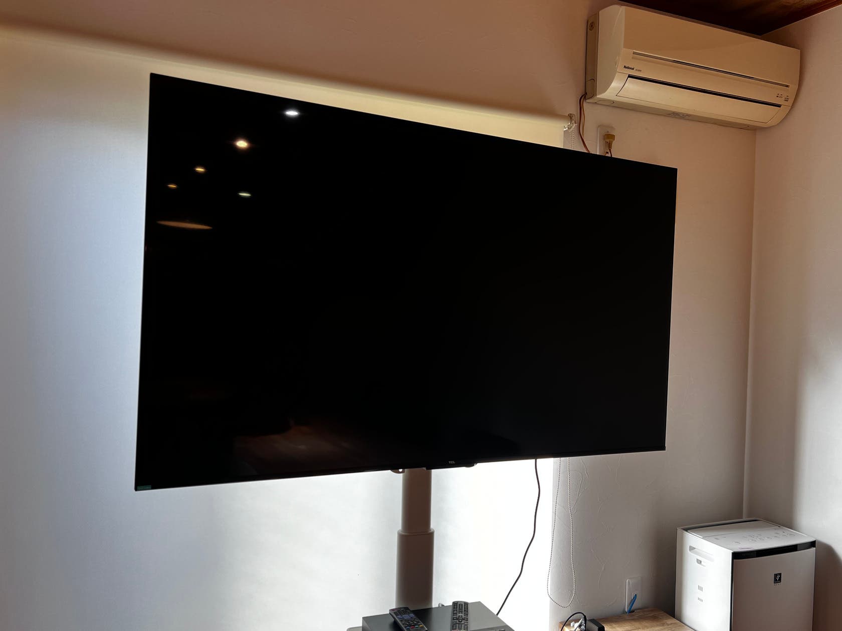 使い方は自由！住宅街の中にある別宅みたいなコミュニティ＆コワーキングスペース【和室・ENJI】の写真6