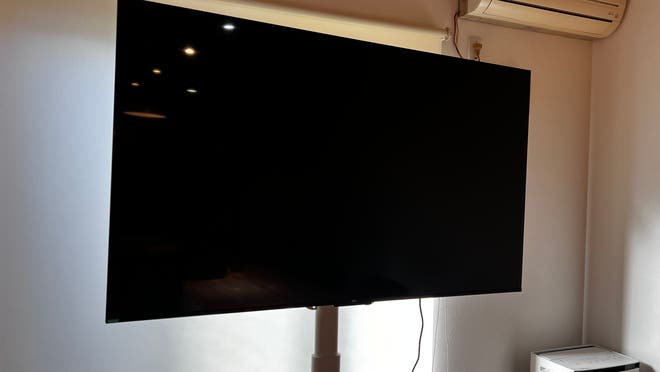 使い方は自由!住宅街の中にある別宅みたいなコミュニティ&コワーキングスペース【個室・MINT】の写真6