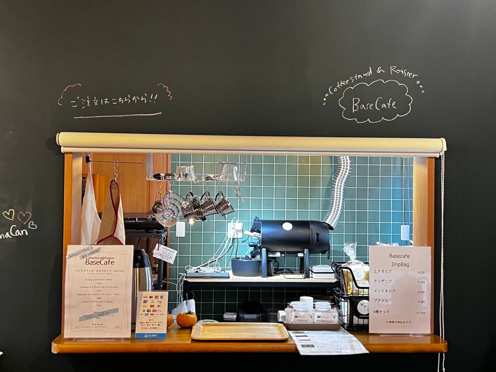 使い方は自由！住宅街の中にある別宅みたいなコミュニティ＆コワーキングスペース【個室・MINT】の写真10