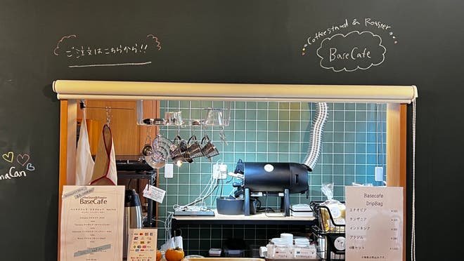 使い方は自由!住宅街の中にある別宅みたいなコミュニティ&コワーキングスペース【個室・MINT】の写真10