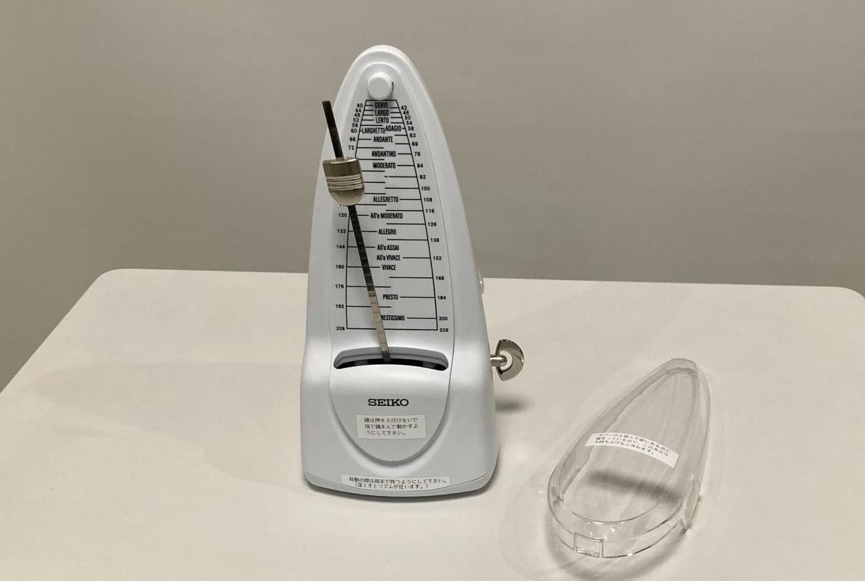 ［たまプラーザ駅3分］テレワーク・打合せに、Wi-Fi、有線LAN、オカムラチェアをご用意。ヨガ・フラ、バイオリンのレッスン。の写真10