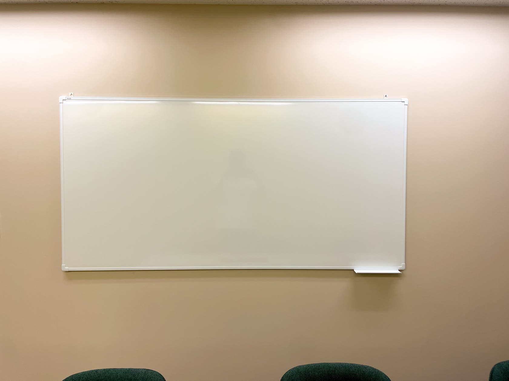 駅直結！横浜駅徒歩30秒｜最大8名｜ビジネス、懇親会の利用に最適！ルーム『カルダモン』※旧4Eの写真15