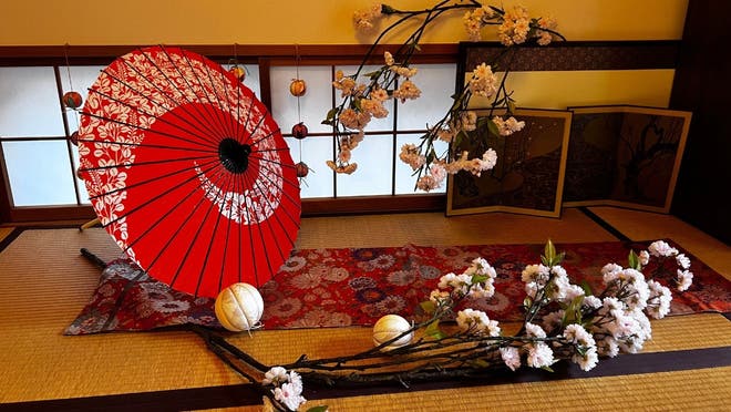 使い方は自由!住宅街の中にある別宅みたいなコミュニティ&コワーキングスペースの写真14