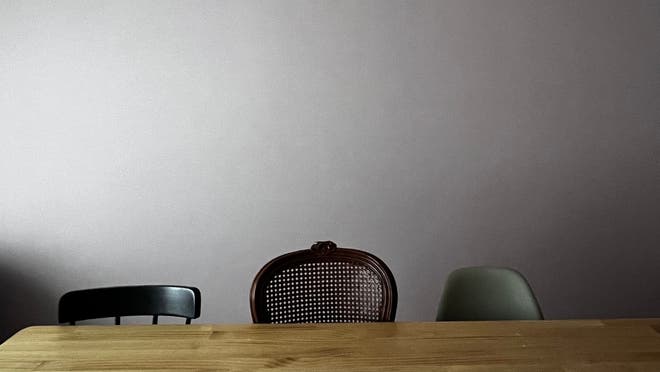 使い方は自由!住宅街の中にある別宅みたいなコミュニティ&コワーキングスペース【個室・PINK】の写真4