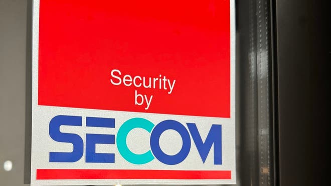 ⭐️大駐車場完備⭐️ダンス練習など!10人ほど向け!スタジオBの写真20