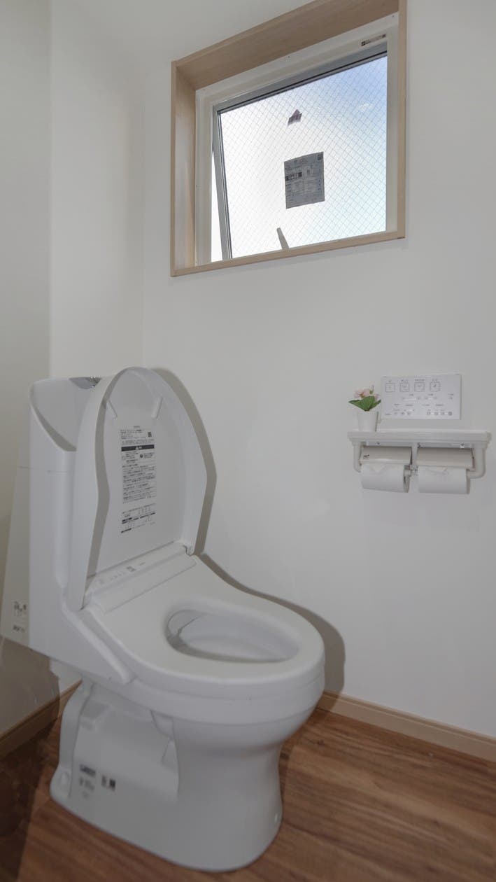 【世田谷／用賀駅９分】桜新町駅徒歩圏内！完全貸切の屋上BBQ＆キャンプ体験スペース（シャワー室無料）の写真4