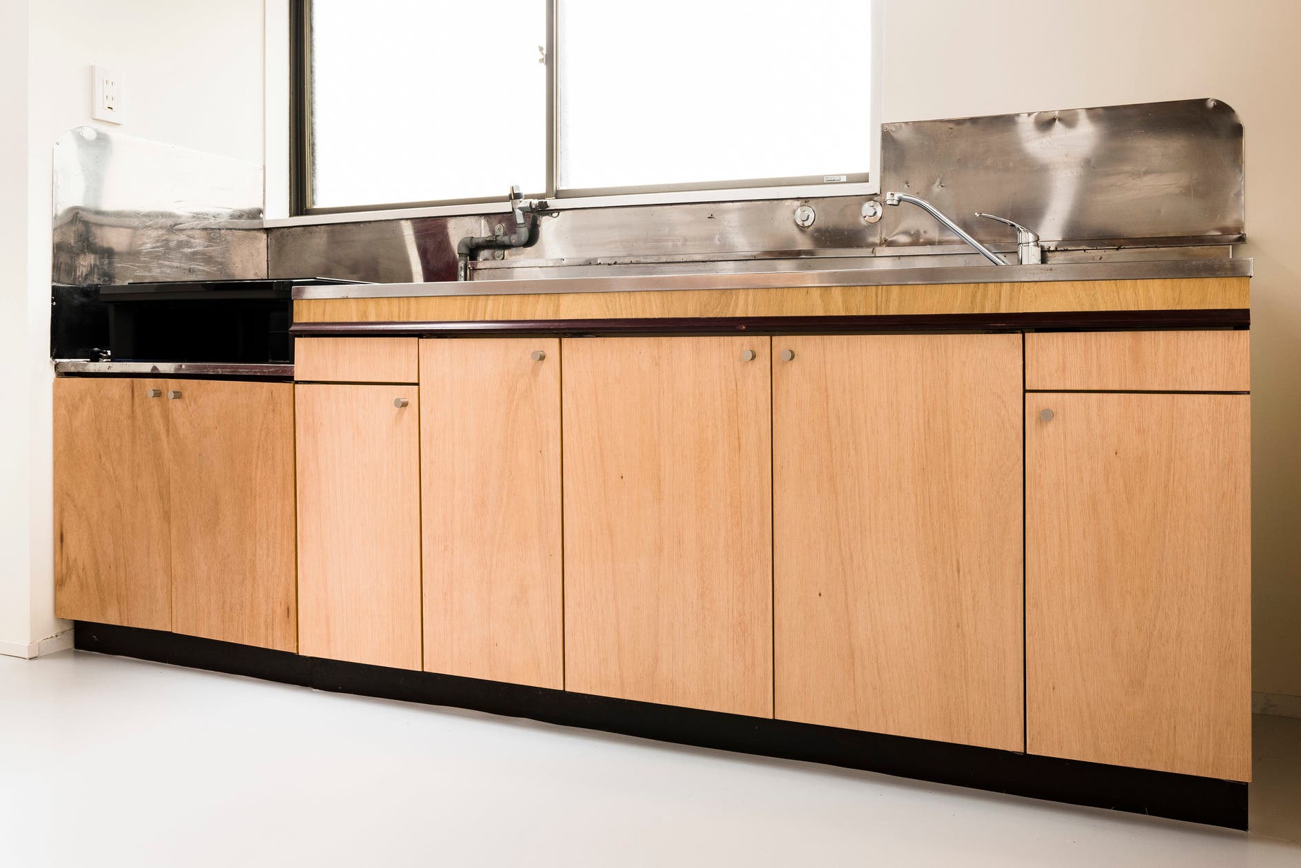 スペモ📷会議🙆リモートワーク💻ママ会・女子会・撮影にも⭕50型TV📺ホワイトボード♯073_北品川ハウスの写真12