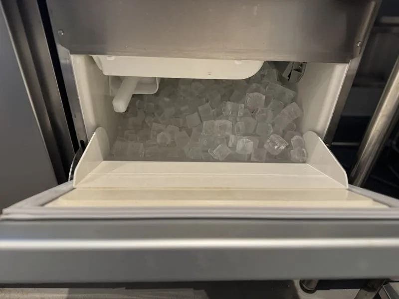 駅から徒歩1分！20人程度の貸切レンタルスペースの写真9