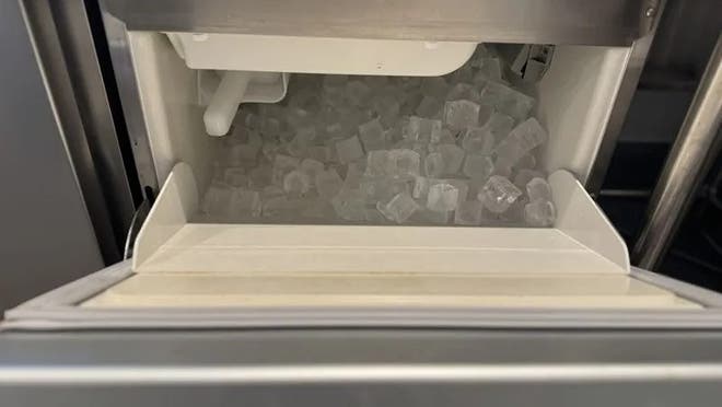 駅から徒歩1分!20人程度の貸切レンタルスペースの写真9