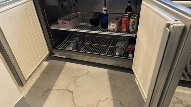 駅から徒歩1分!20人程度の貸切レンタルスペースの写真10