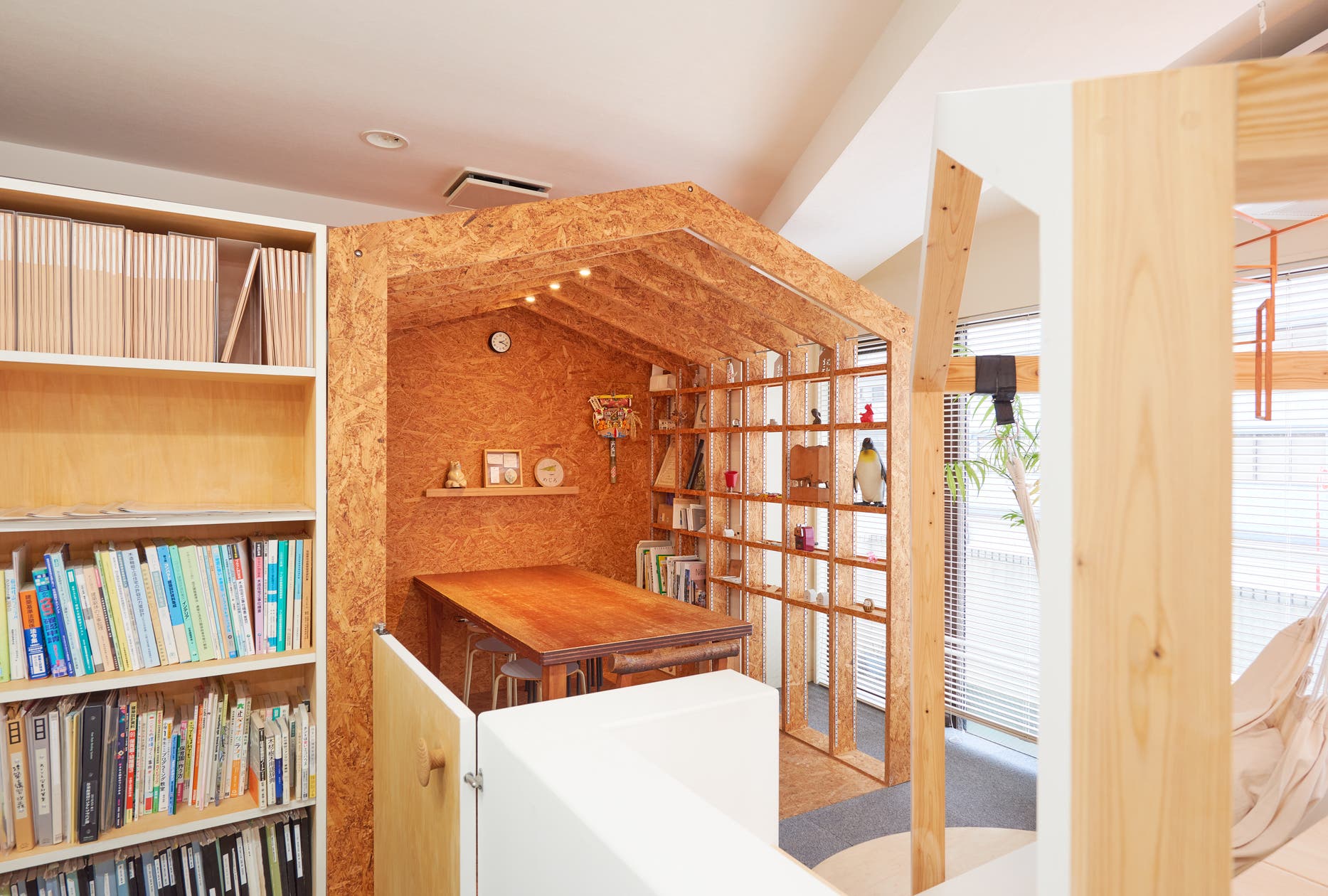 スペースBのみ（お座敷スペース）の写真2