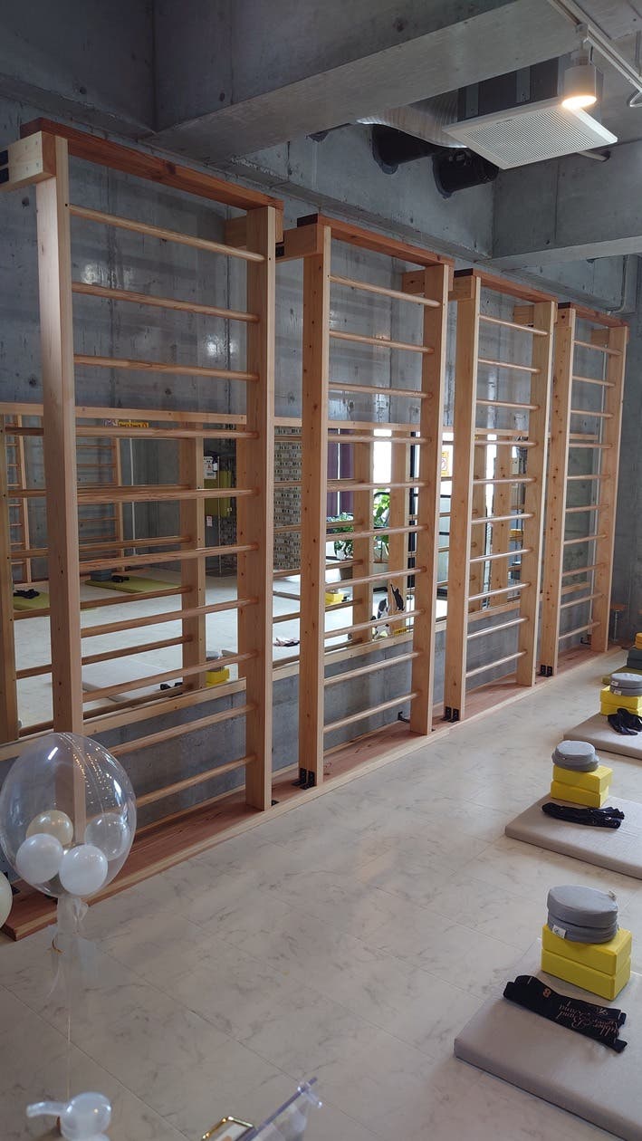 天神橋筋六丁目駅 9番出口から「徒歩10秒」。の写真1