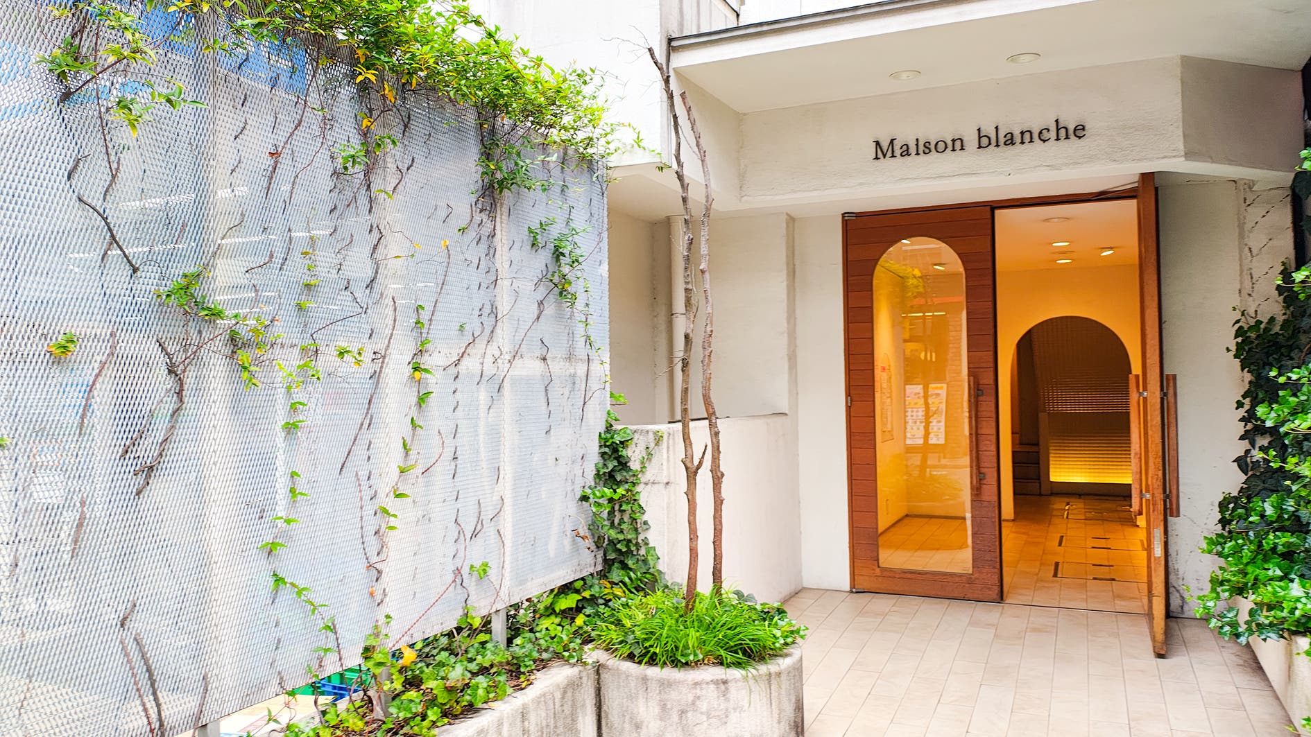 完全防音♦楽器OK📯駅徒歩1分｜発生練習｜配信｜撮影｜完全個室｜高速Wi-Fi｜1階にコンビニエンスストア_520の写真6