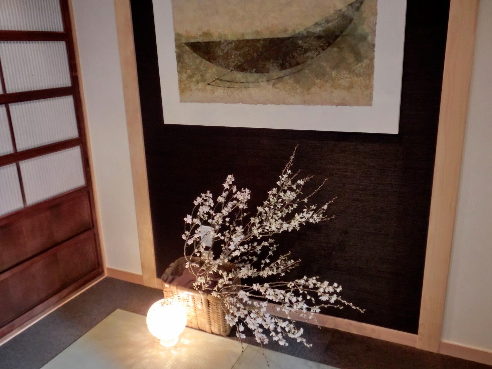 【手ぶらでOKタオル込み】予約の前後10分無料✨の写真2