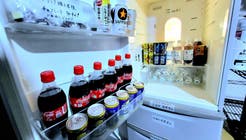 ⭕さらに15%割引♠中津ポーカールーム♥ *GooleMapみてね* 🍹600円飲み放題🍸持込み飲食飲酒喫煙⭕【紙タバコOK】の写真4