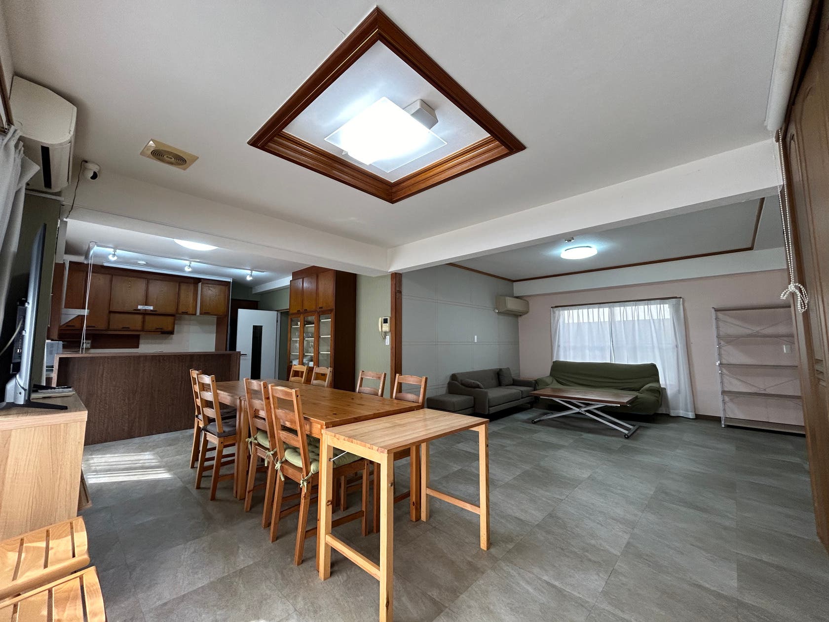 【タイムレス渋谷（2階）】最大20名/消毒清掃/WiFi/撮影/キッチン/懇親会の写真17