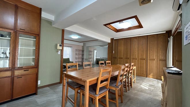 【タイムレス渋谷(2階)】最大20名/消毒清掃/WiFi/撮影/キッチン/懇親会の写真19