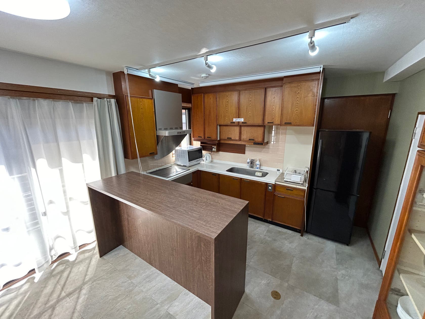 【タイムレス渋谷（2階）】最大20名/消毒清掃/WiFi/撮影/キッチン/懇親会の写真20