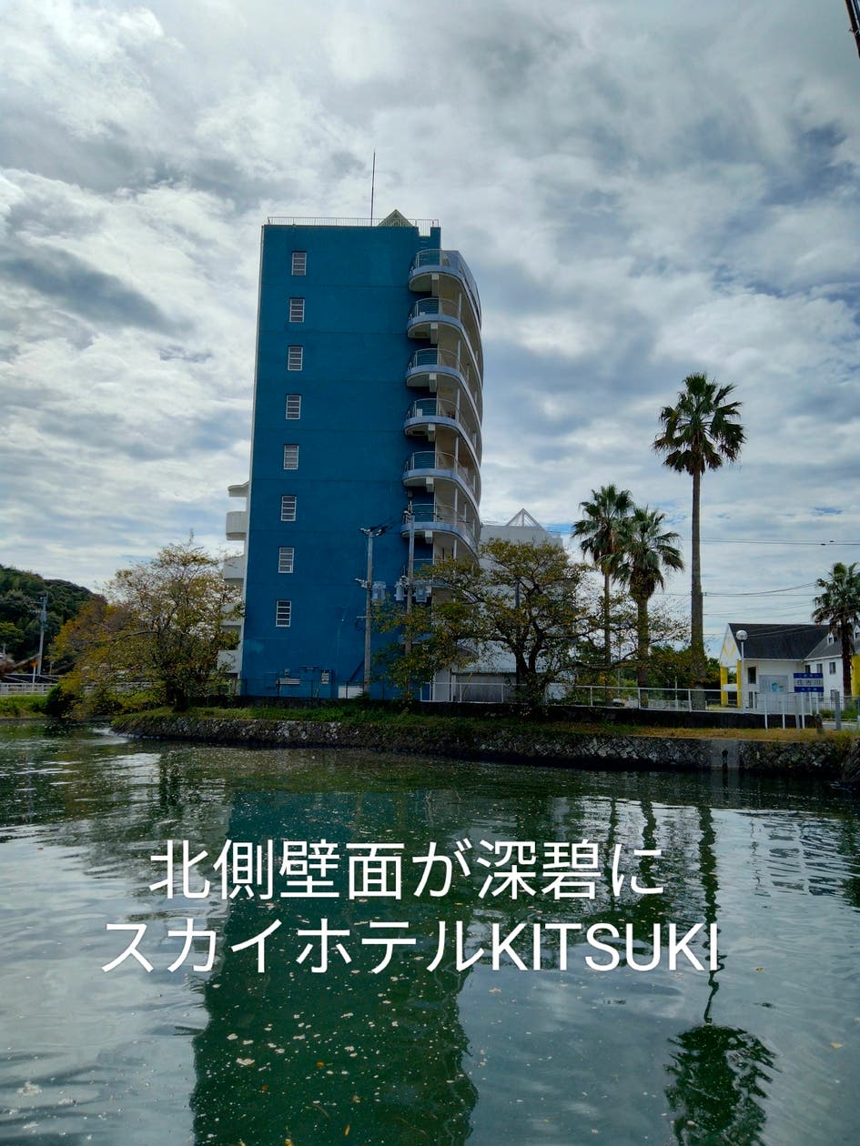 【カウンターシート、キツキ住吉浜】リモートワーク、勉強、読書、自習スペースに利用できます。ゆったりとした駐車場あります。の写真12