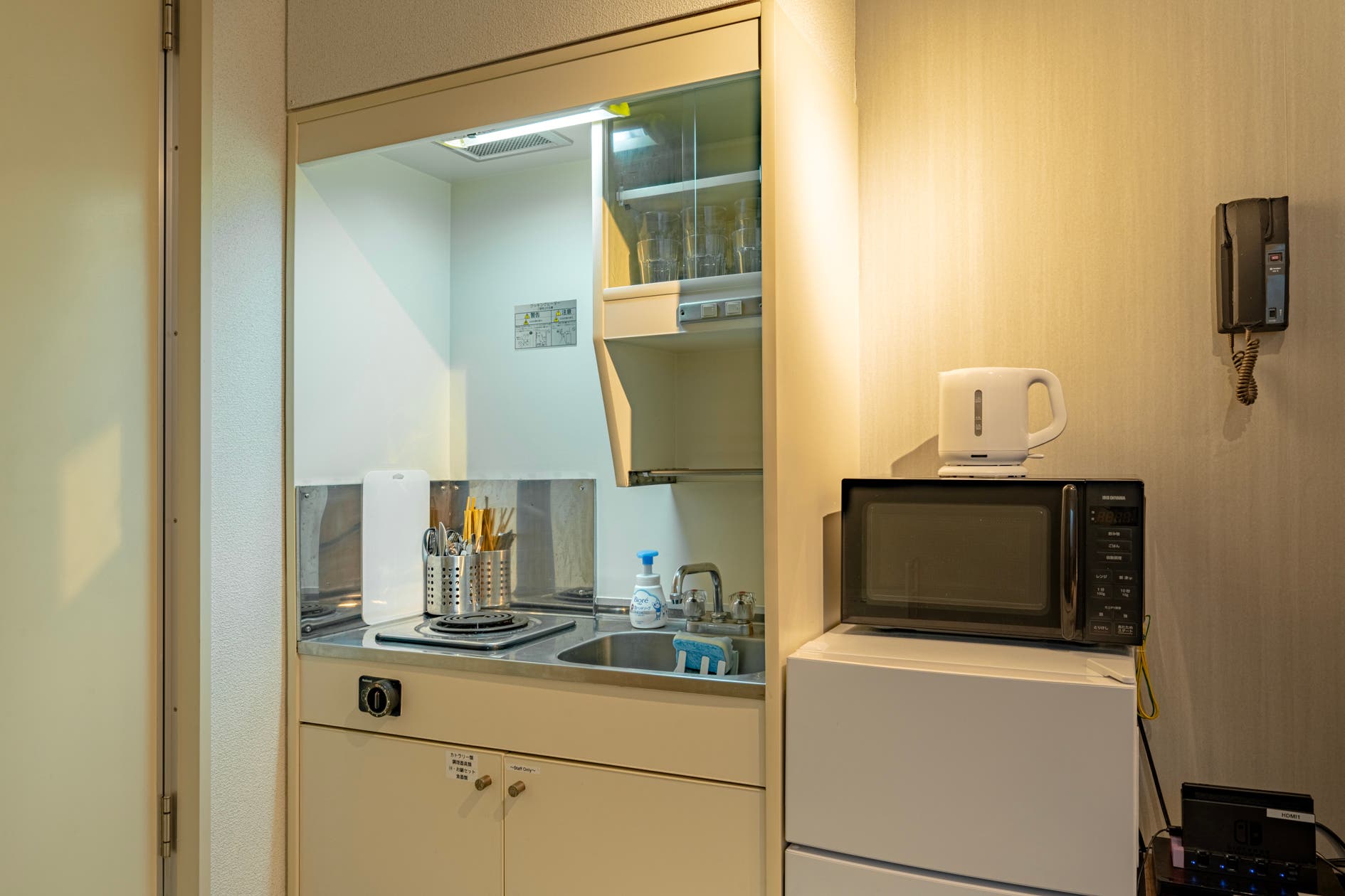 スペモ🏚クリスマス🎄歓送迎会🎊学割👨‍🎓駅1分🚶パーティー🥂映画鑑賞プロジェクター🎬481_ihana新宿2ndの写真13