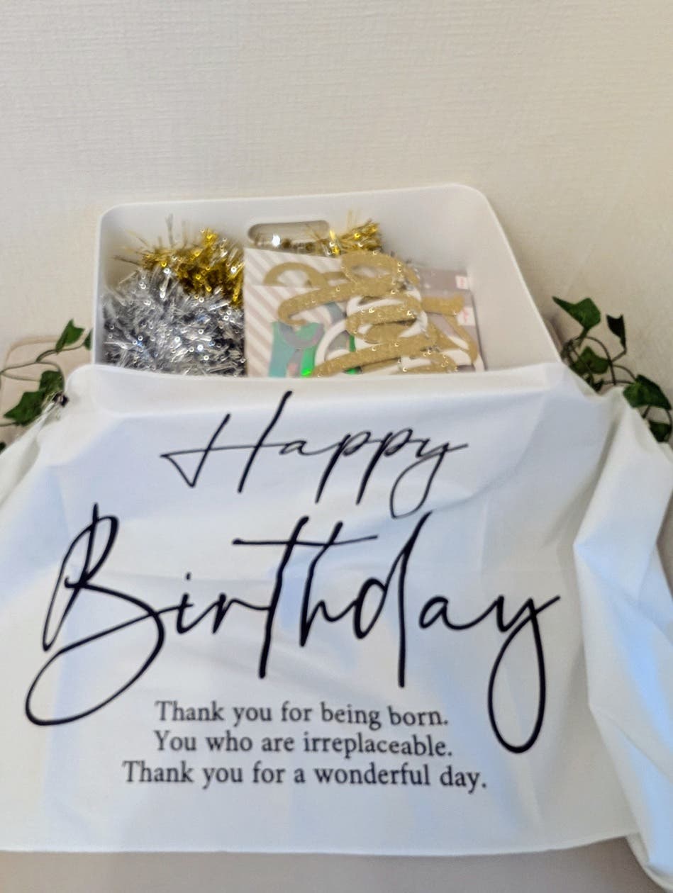 五反田2分🛋️24時間🎥撮影配信🎄パーティー📺55型TV🎬アマプラ映画✨シンプルモダン内装🏠ゴミ捨て無料の写真25